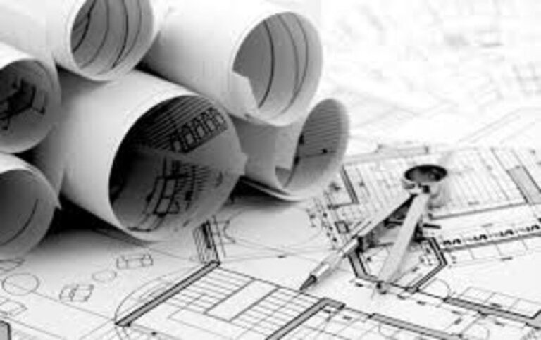 Understanding Architectural Drawings | A9 Architecture Explains