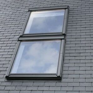 2025 Natural Light Architecture | Skylights & Light Wells