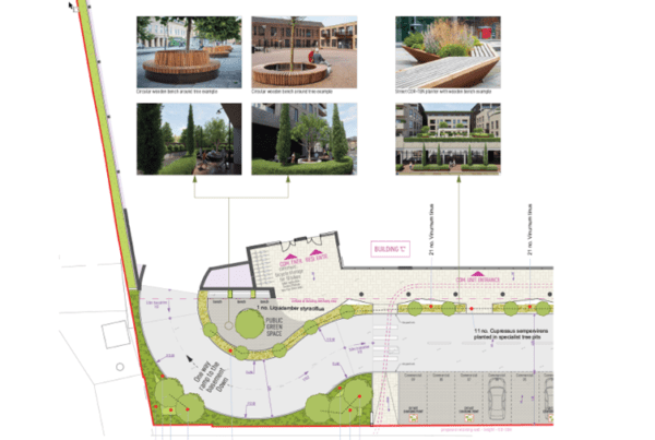 Shared Spaces in Residential Architecture | A9 Architecture