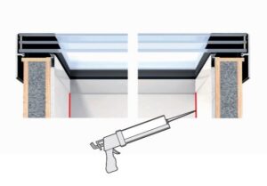 2025 Natural Light Architecture | Skylights & Light Wells
