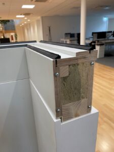 2025 Natural Light Architecture | Skylights & Light Wells